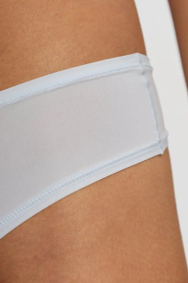 SKIMS Thong
