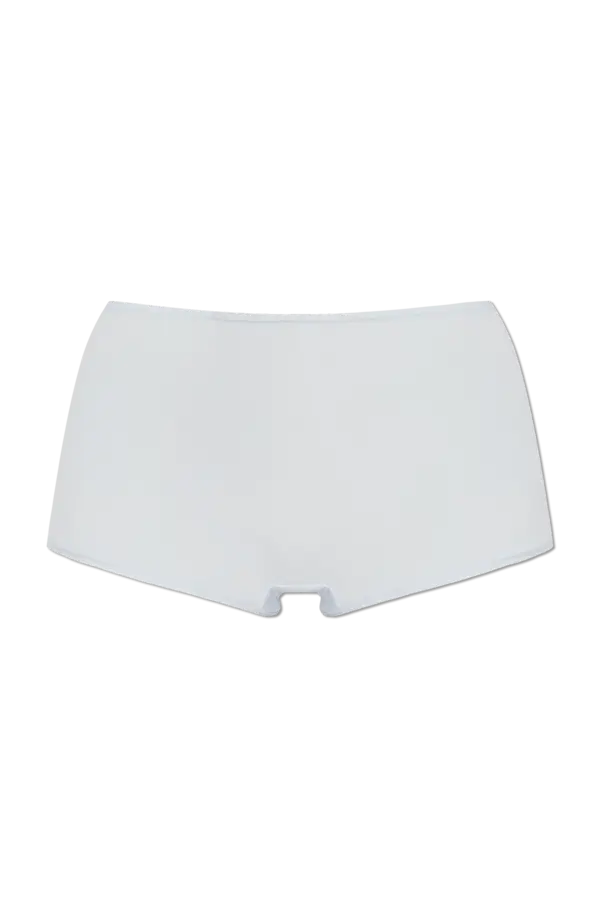 SKIMS Boxer Briefs
