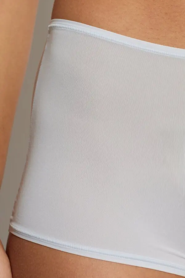 SKIMS Boxer Briefs