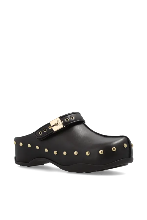 DR. SCHOLL'S SHOES Phoebe’ Mules