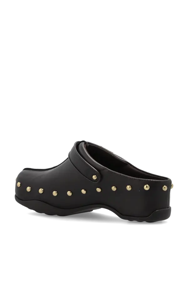DR. SCHOLL'S SHOES Phoebe’ Mules