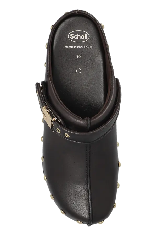 DR. SCHOLL'S SHOES Phoebe’ Mules