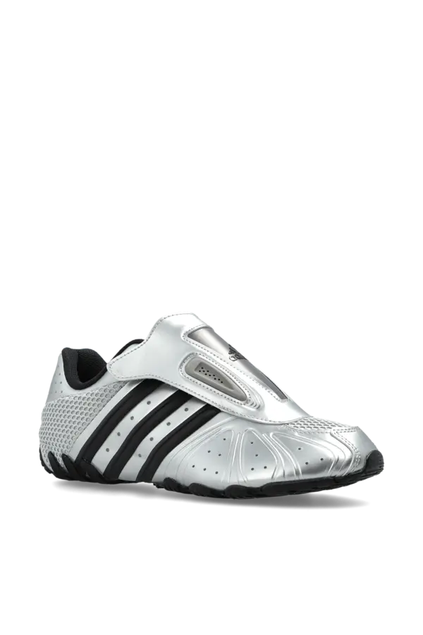 ADIDAS ORIGINALS Ghost Moto Low’ Sneakers