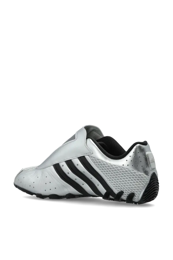 ADIDAS ORIGINALS Ghost Moto Low’ Sneakers
