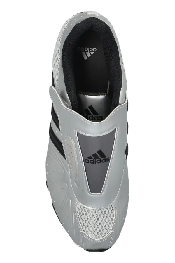 ADIDAS ORIGINALS Ghost Moto Low’ Sneakers