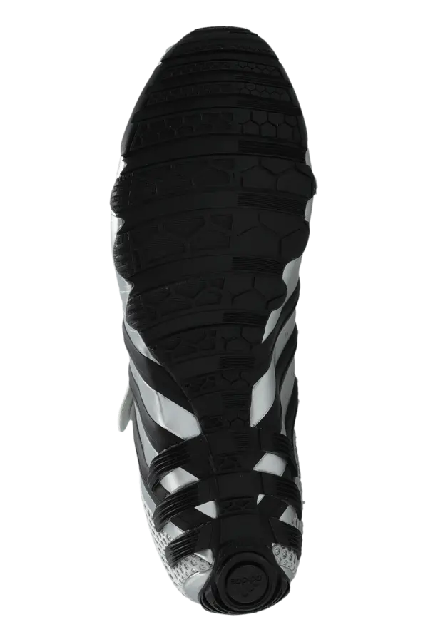 ADIDAS ORIGINALS Ghost Moto Low’ Sneakers