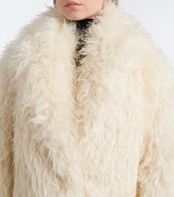 Moncler Malencos Jacket