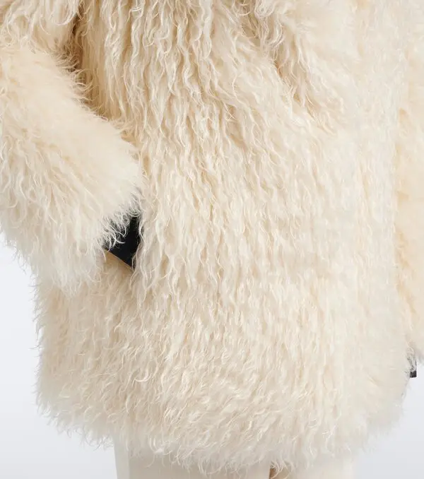 Moncler Malencos Jacket
