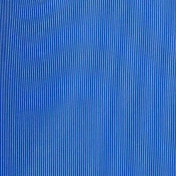 TOM FORD Silk Micro-stripe Shirt