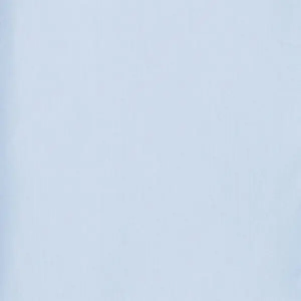 TOM FORD Cotton Contrast-trim Shirt