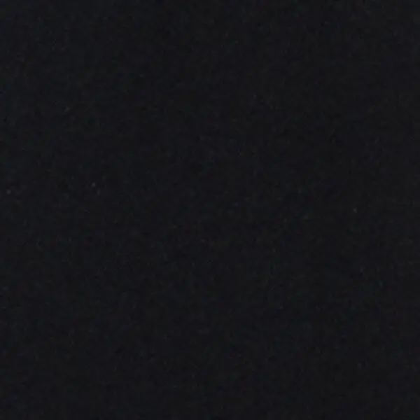 TOM FORD Virgin-wool Cropped Evening Jacket
