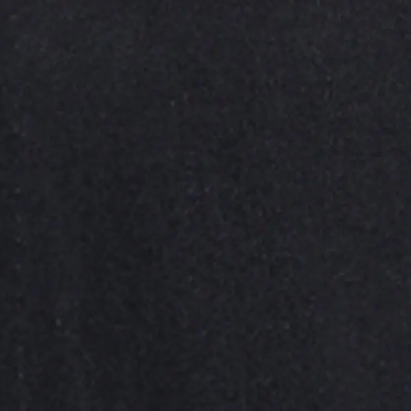 TOM FORD Virgin Wool Colbert Wide-leg Trousers