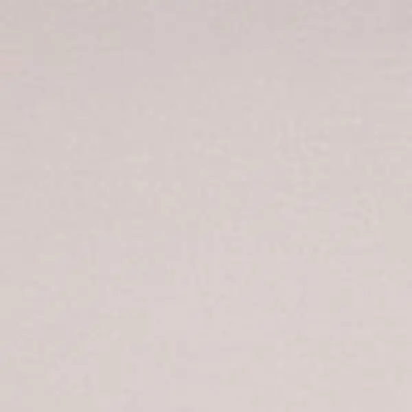 YVES DELORME Triomphe Oxford Pillowcase