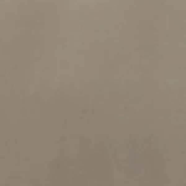 YVES DELORME Triomphe Flat Sheet - Grey