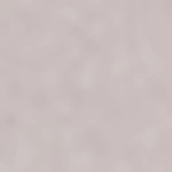 YVES DELORME Triomphe Super King Flat Sheet - Grey