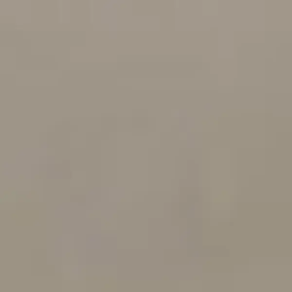 YVES DELORME Triomphe Fitted Sheet - Grey