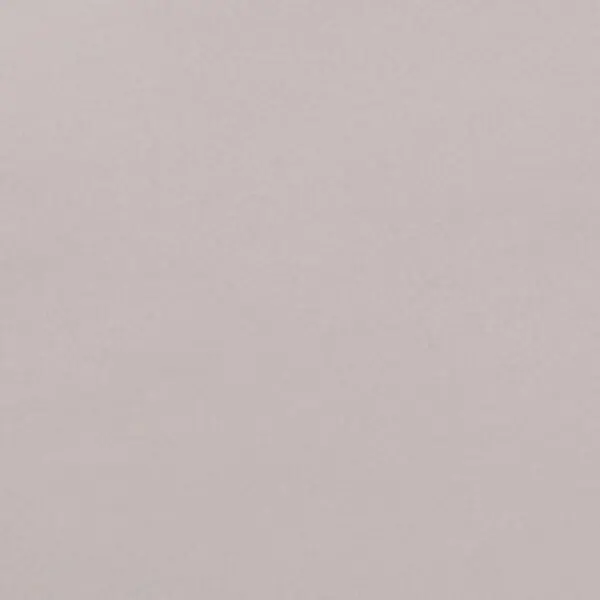 YVES DELORME Triomphe King Fitted Sheet - Grey