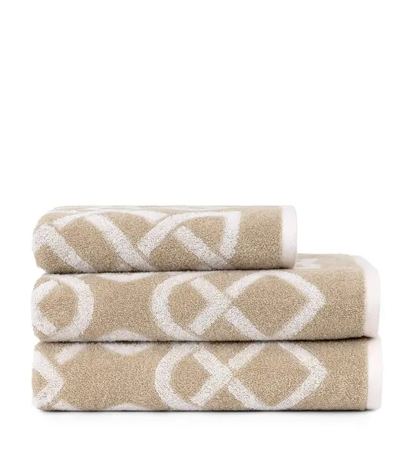 YVES DELORME Apollon - Beige