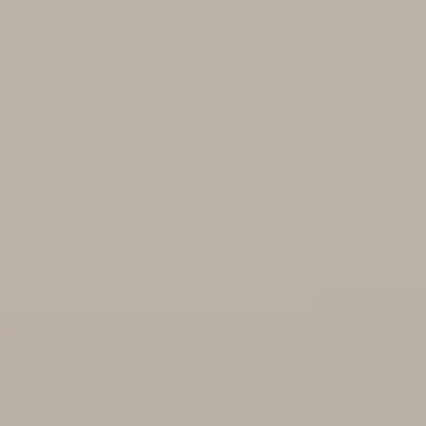 YVES DELORME Apollon Super King Flat Sheet - Beige