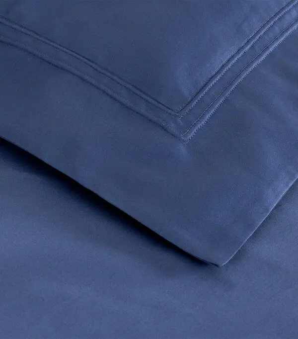 YVES DELORME Triomphe Duvet Cover