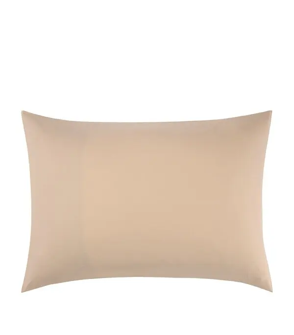 YVES DELORME Apollon Pillowcase