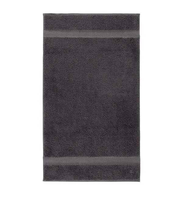 YVES DELORME Etoile - Grey