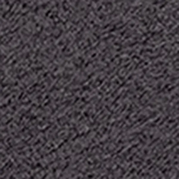 YVES DELORME Etoile - Grey