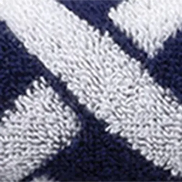YVES DELORME Apollon - Navy