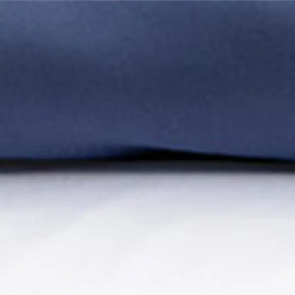 YVES DELORME Apollon Duvet Cover