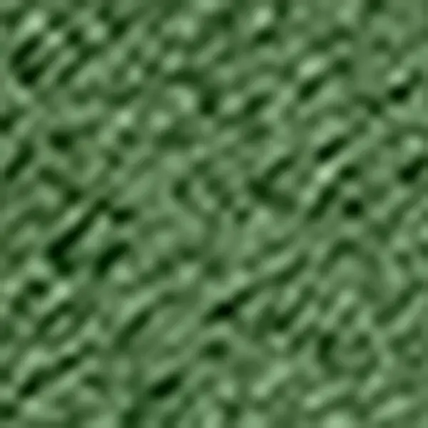 YVES DELORME Etoile - Green