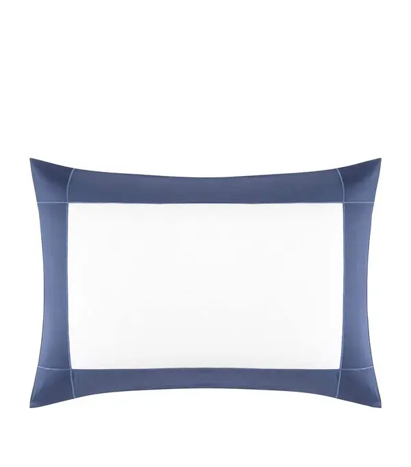 YVES DELORME Apollon Pillowcase