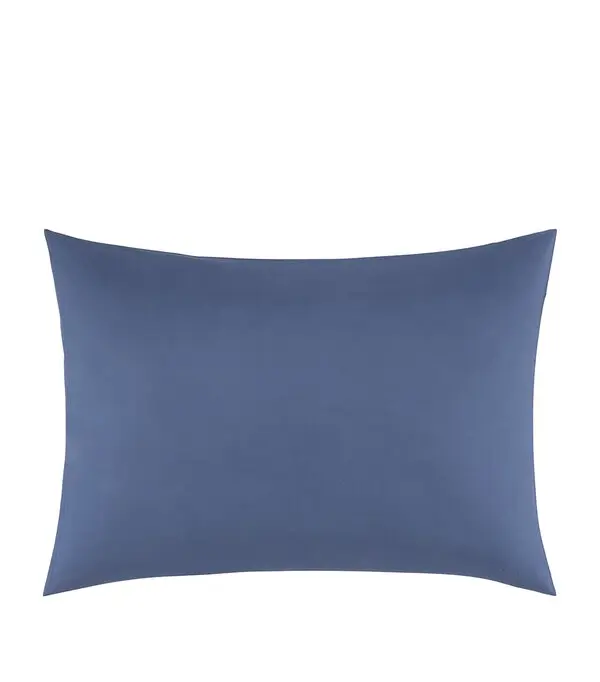 YVES DELORME Apollon Pillowcase