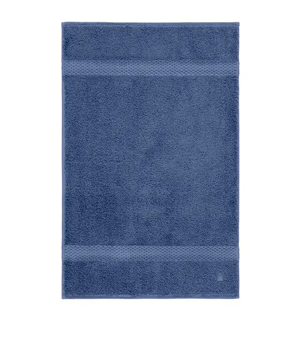 YVES DELORME Etoile - Blue