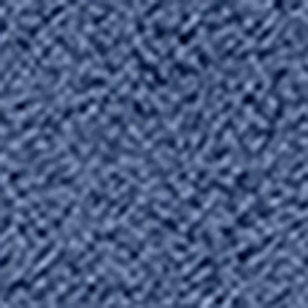YVES DELORME Etoile - Blue