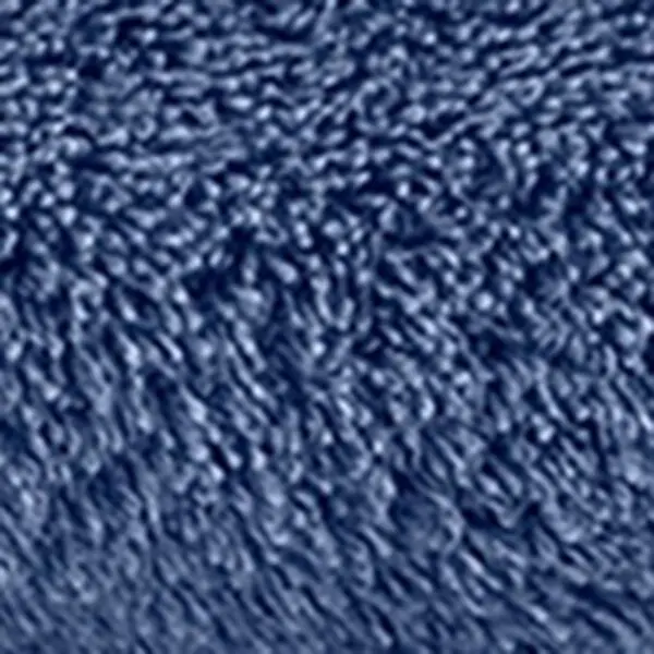 YVES DELORME Etoile Bath Towel - Blue