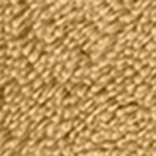 YVES DELORME Etoile Facecloth - Yellow