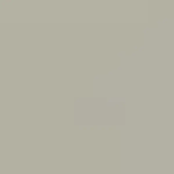 YVES DELORME Apollon Flat Sheet - Green