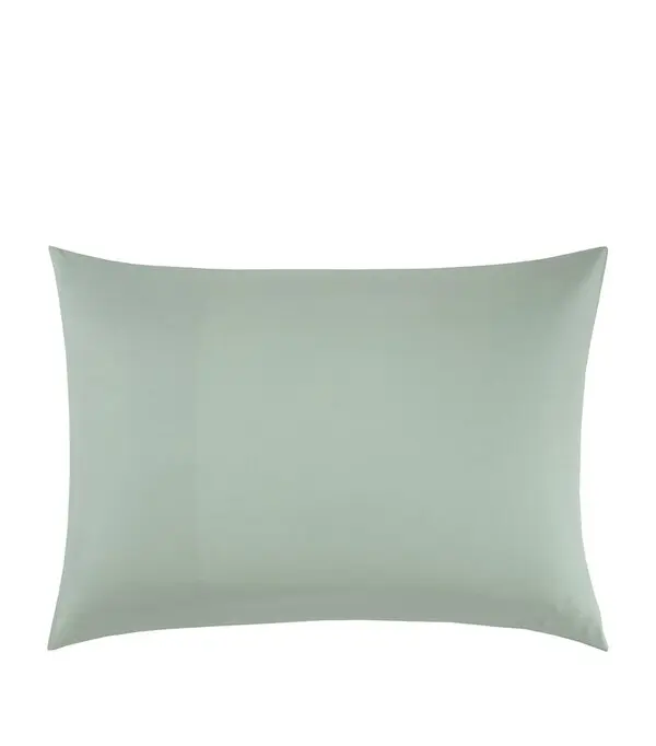 YVES DELORME Apollon Pillowcase