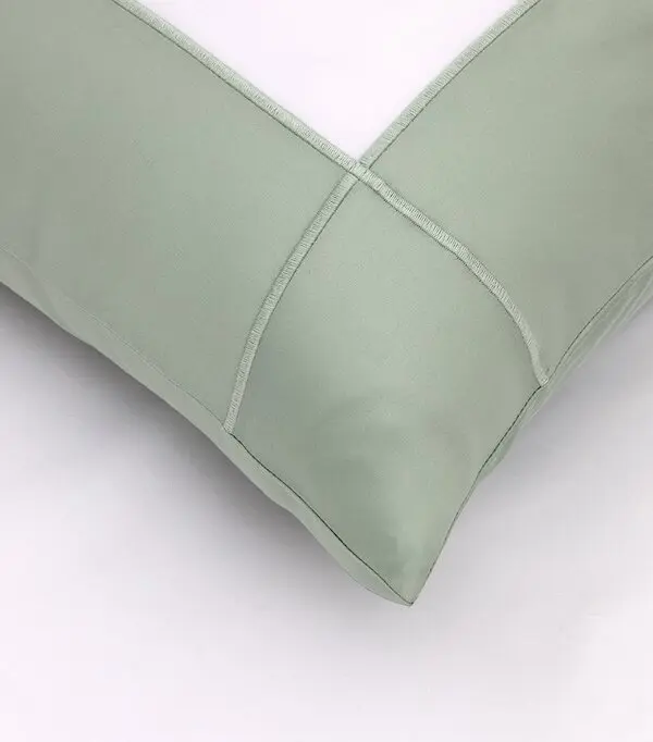 YVES DELORME Apollon Pillowcase