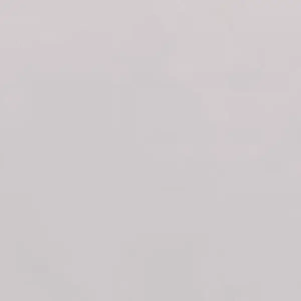 YVES DELORME Linea Super King Flat Sheet