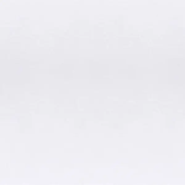 YVES DELORME Linea Oxford Pillowcase - Grey