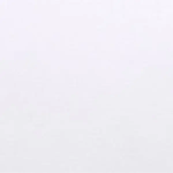 YVES DELORME Linea Oxford Pillowcase