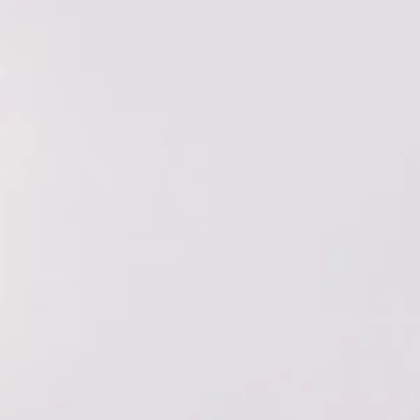 YVES DELORME Linea Flat Sheet