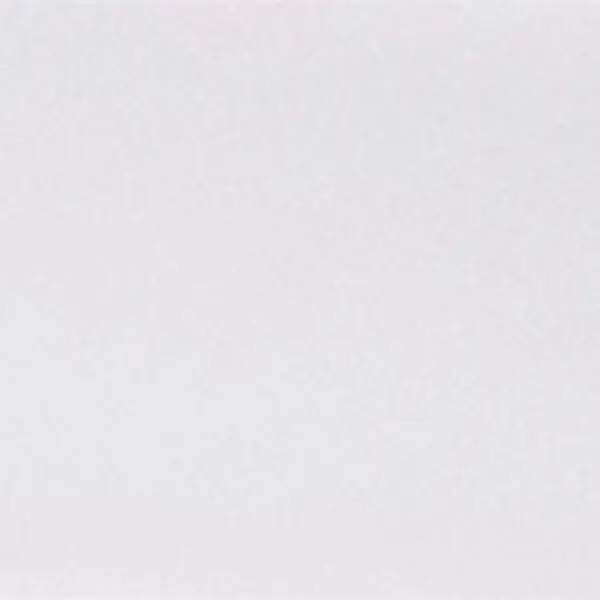 YVES DELORME Linea Super King Flat Sheet