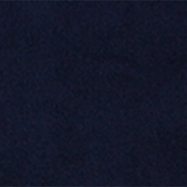 Ralph Lauren Hallie Beach Towel - Navy