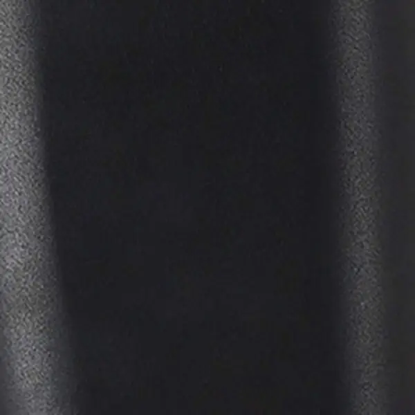 Kurt Geiger Leather Soar Eagle Knee-high Boots