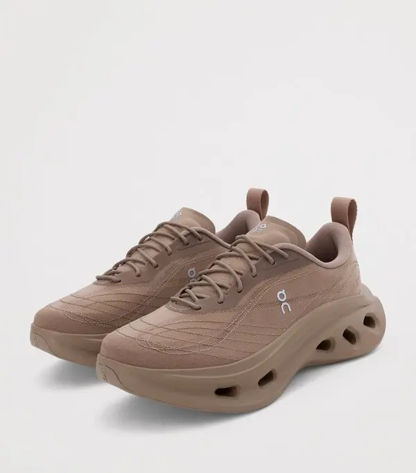 Loewe X On Cloudtilt Cosmic Sneakers