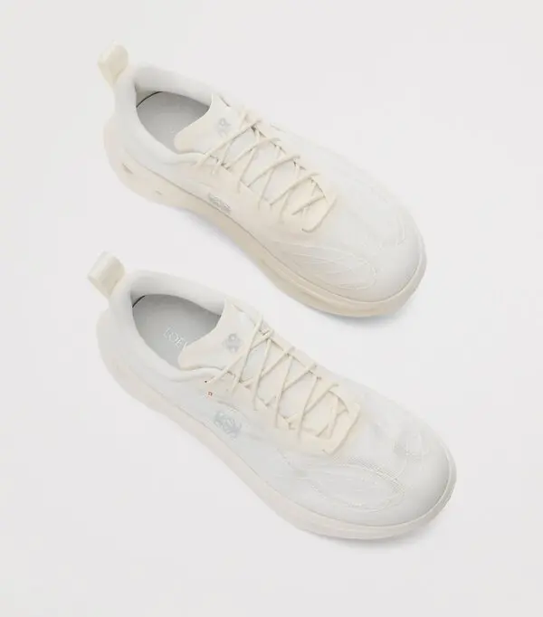 Loewe X On Cloudtilt Cosmic Sneakers