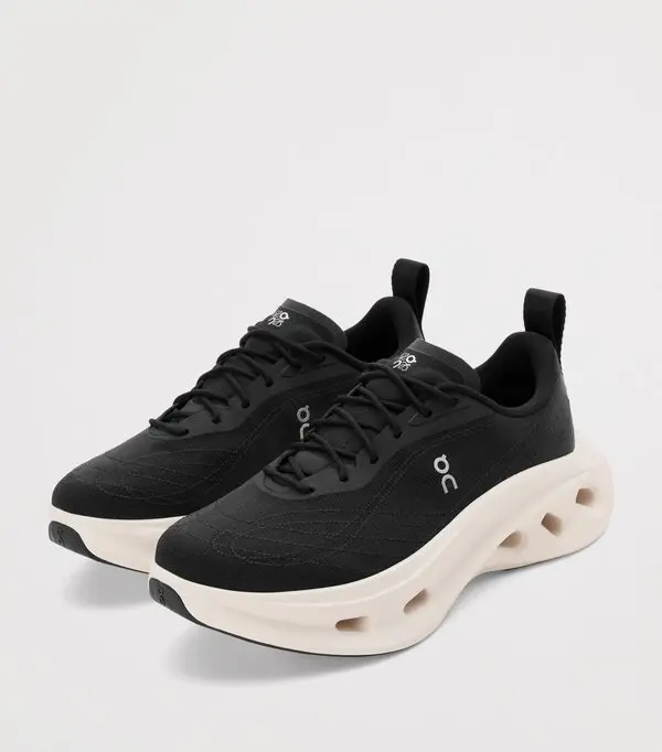 Loewe X On Cloudtilt Cosmic Sneakers