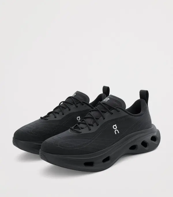 Loewe X On Cloudtilt Cosmic Sneakers